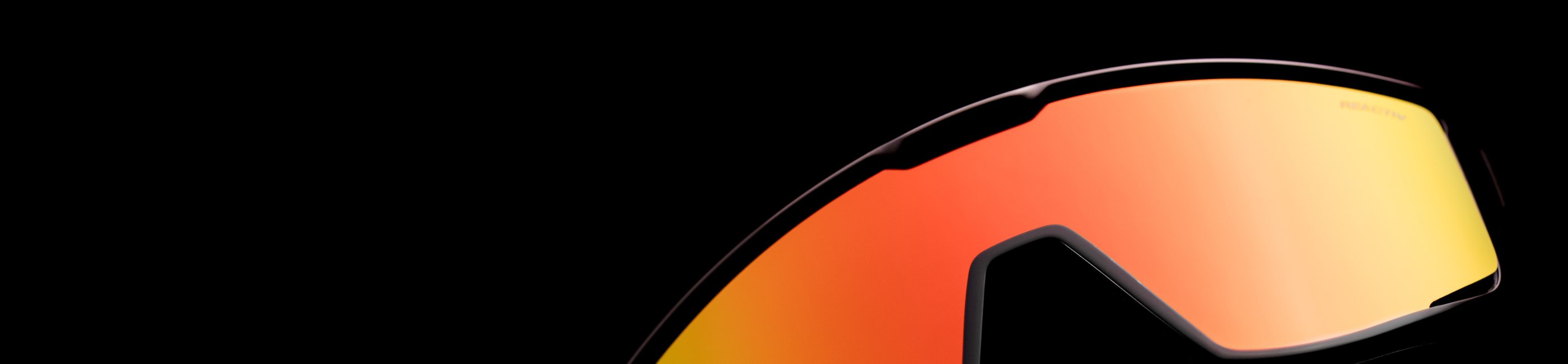 Julbo REACTIV Photochromic Sunglasses | Julbo Eyewear USA