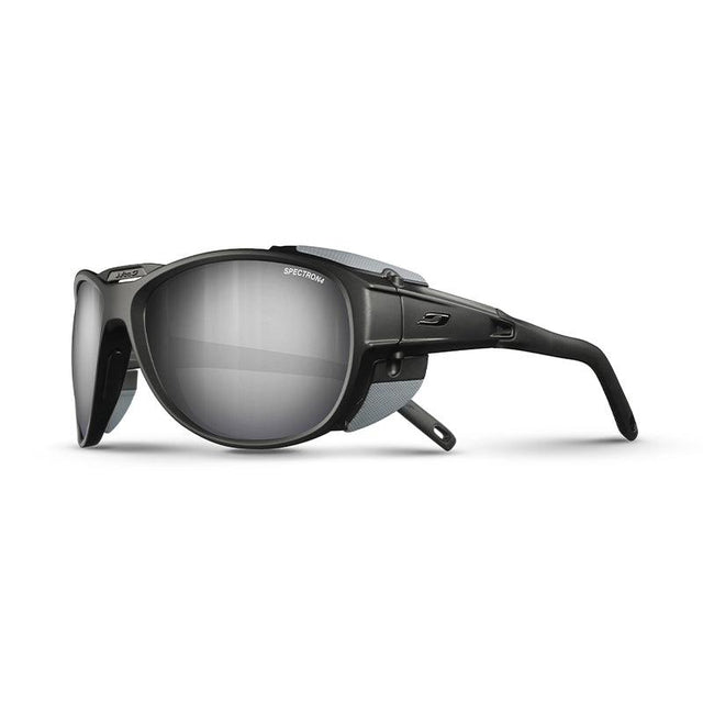 Julbo Explorer 2.0 Glacier Glasses | Julbo Eyewear USA