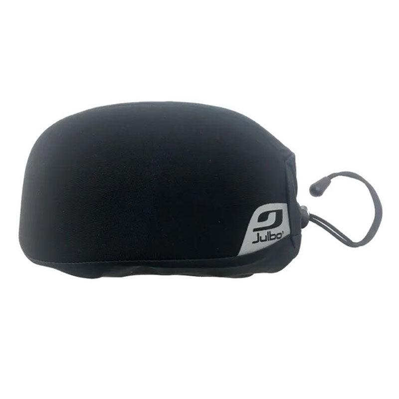 Julbo Collapsible Travel Goggle Case | Julbo Eyewear USA