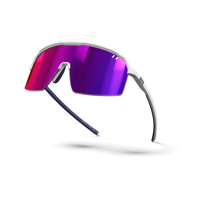 Julbo Intensity Performance Sunglasses | Julbo Eyewear USA