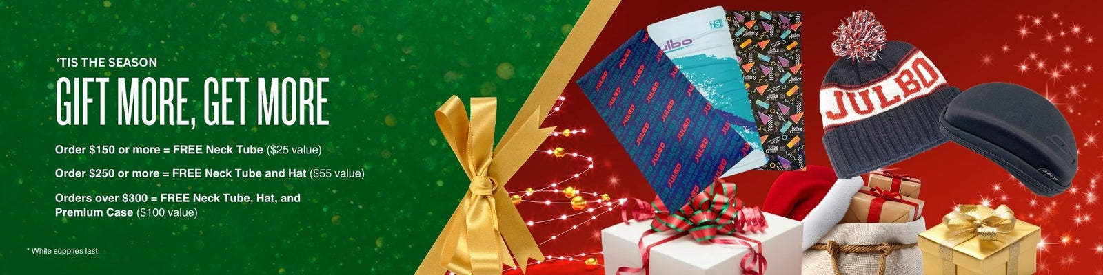 Julbo REACTIV Photochromic Sunglasses | Julbo Eyewear USA