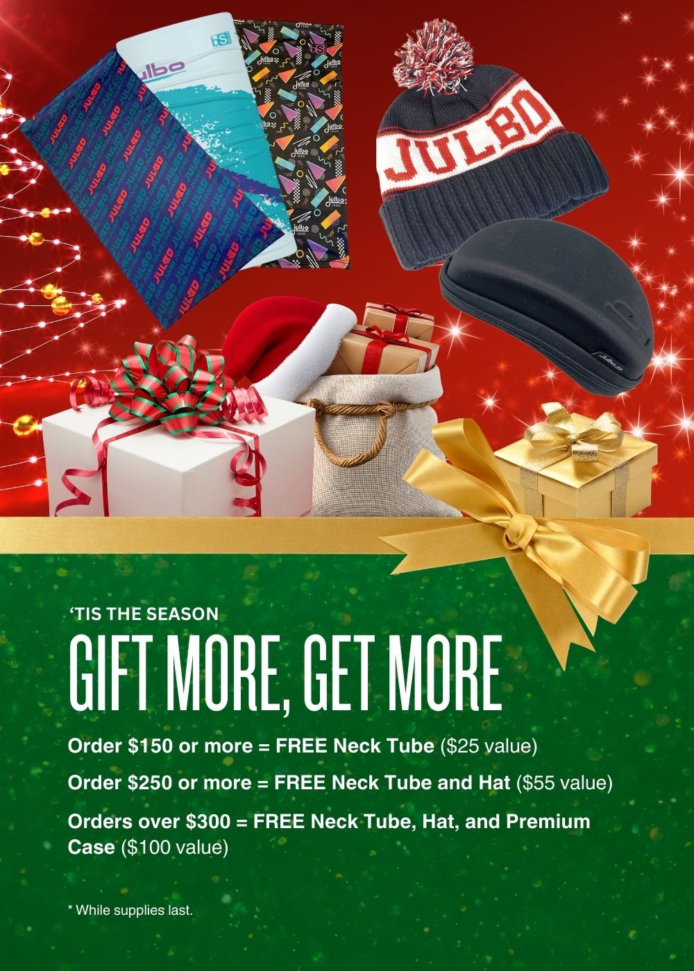 Julbo REACTIV Photochromic Sunglasses | Julbo Eyewear USA