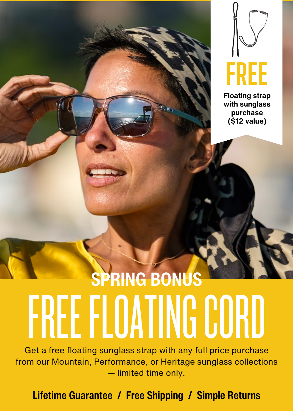 Julbo REACTIV Photochromic Sunglasses | Julbo Eyewear USA