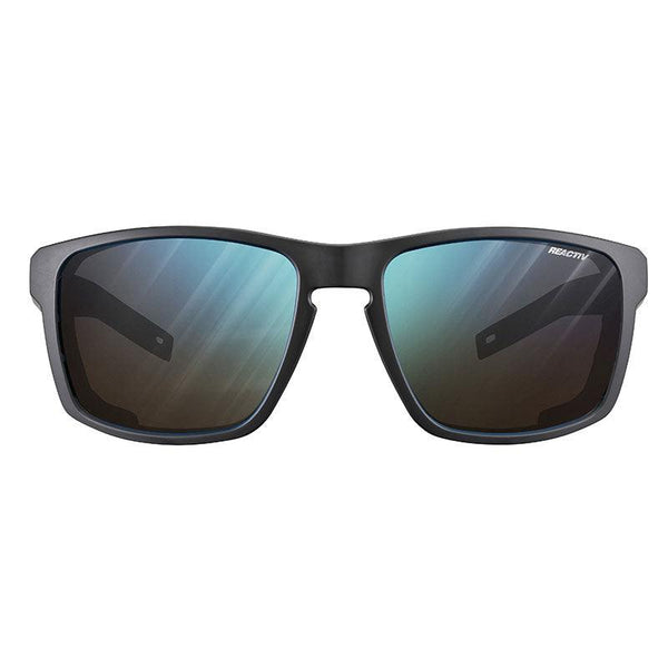 Julbo Shield Lenses & Parts