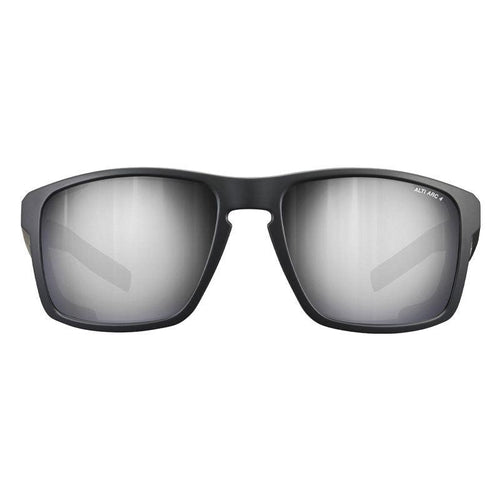 Julbo Shield Lenses & Parts