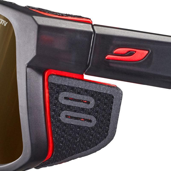 Julbo Shield Lenses & Parts