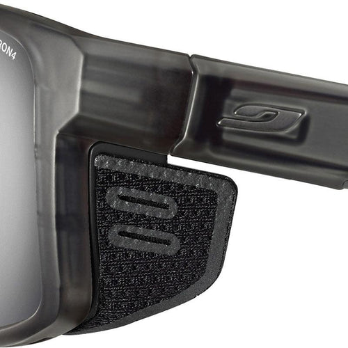 Julbo Shield Lenses & Parts