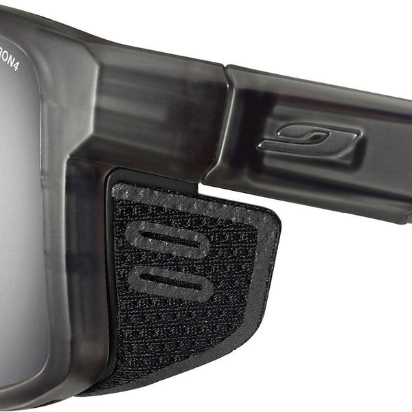 Julbo Shield Lenses & Parts