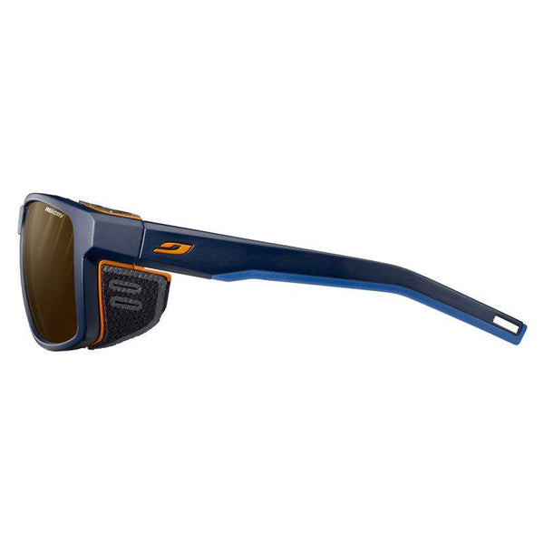 Julbo Shield Lenses & Parts
