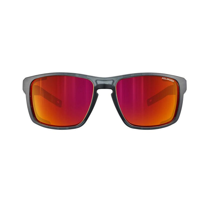 Julbo Shield Lenses & Parts
