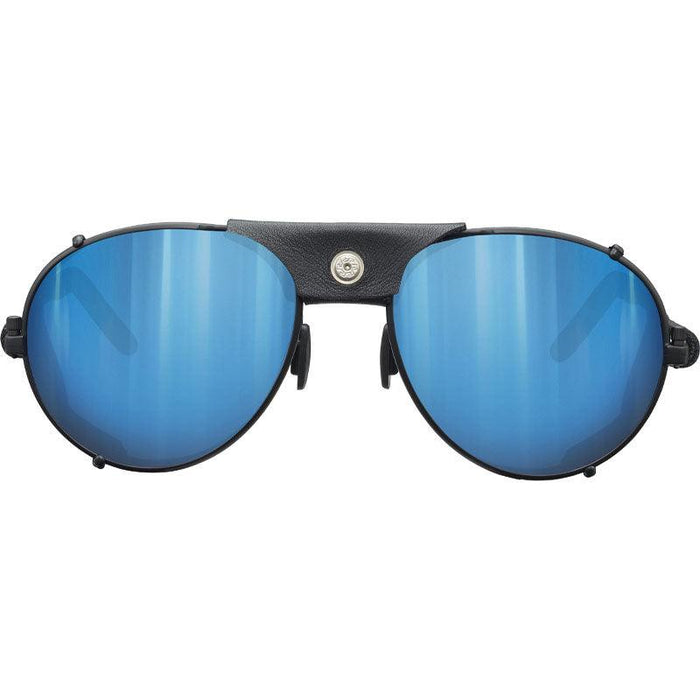 Julbo Cham Lenses & Parts