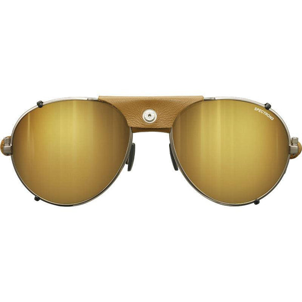 Julbo Cham Lenses & Parts