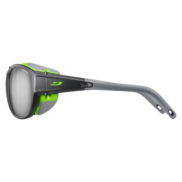 Julbo Explorer 2.0 Replacement Lenses & Parts