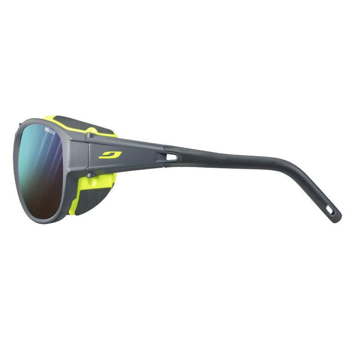 Julbo Explorer 2.0 Replacement Lenses & Parts