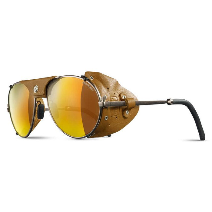 Julbo All Products | Julbo Eyewear USA