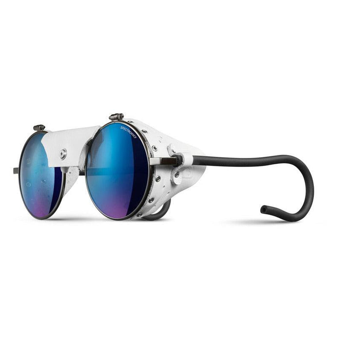 Glacier Glasses & Sunglasses | Julbo USA